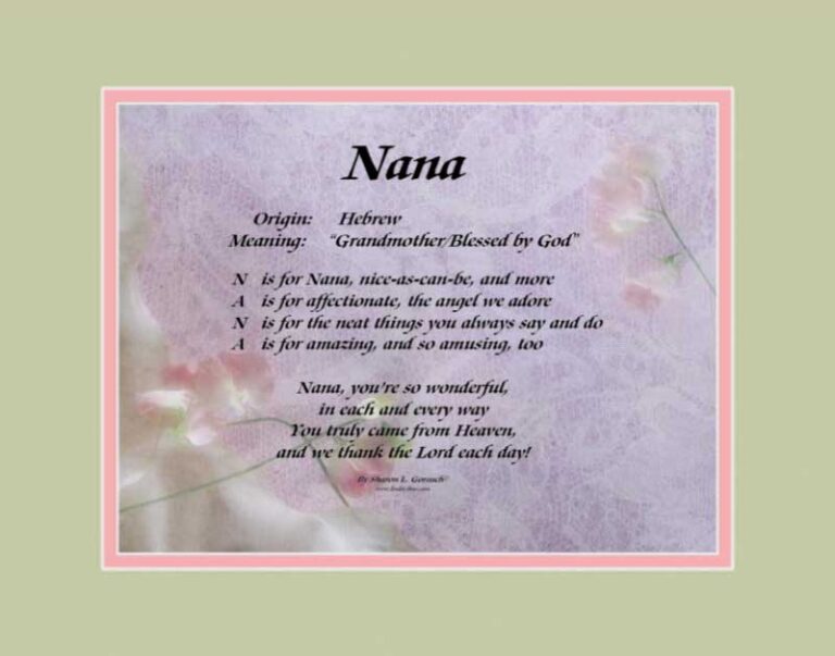 LindseyBoo - Find out the Origin and Meaning of Any Name