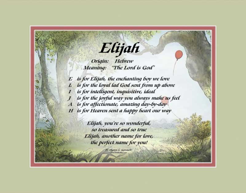 Elijah Meaning Origin Popularity Baby Names LindseyBoo