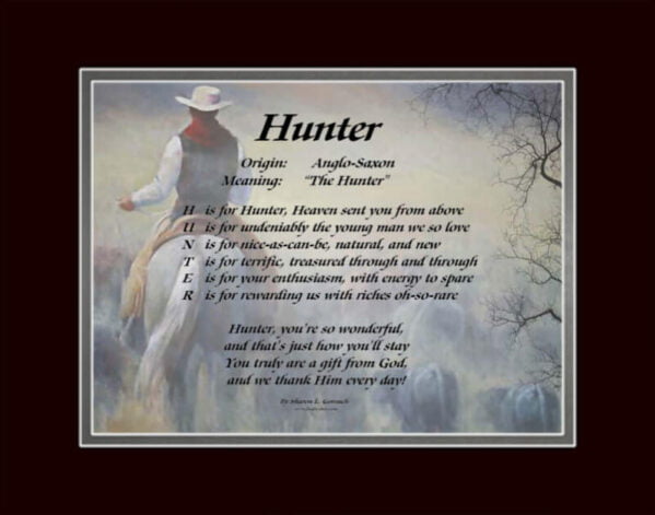 LindseyBoo - Find out the Origin and Meaning of Any Name