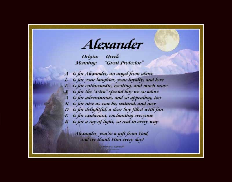 Meaning of Kaila - LindseyBoo